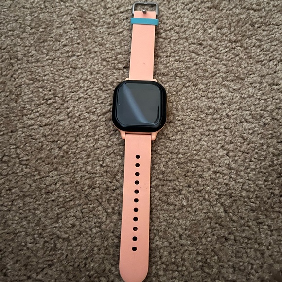 Gizmo | Wearables | Gizmo Watch 2verizonkids | Poshmark